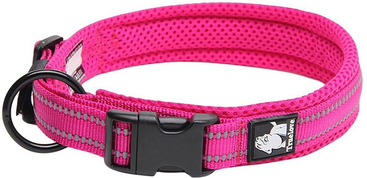 MEDIUM DOG COLLARS (Free Shipping) | Chewy