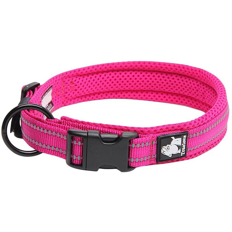 QUICK RELEASE DOG COLLARS (Free Shipping) | Chewy
