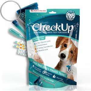 Veterinary Urine Collection Device Dog Urine Catcher Dog Urine ...