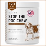 PANCREPLUS Powder for Dogs & Cats, 12-oz - Easy Refills | Chewy Rx