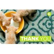 Chewy eGift Cards For Pet Lovers | Chewy