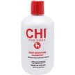 CHI Deep Moisture Dog Shampoo | Chewy (Free Shipping)
