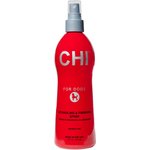 BEST SHOT UltraMax Finishing Dog & Cat Spray, 17-fl oz bottle - Chewy.com