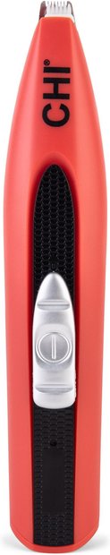 Dog Grooming Clippers: Hair Clippers & Shears (Free Shipping) | Chewy