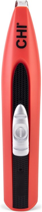 Dog Grooming Clippers: Hair Clippers & Shears (Free Shipping) | Chewy