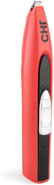 CHI Pet Small Area Dog Clippers - Chewy.com