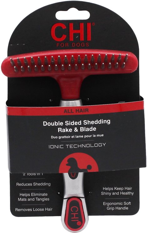 Dog Grooming Tools For Shedding (Free Shipping) | Chewy