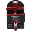 CHI Shedding Rake & Blade Dog Grooming Tool - Chewy.com