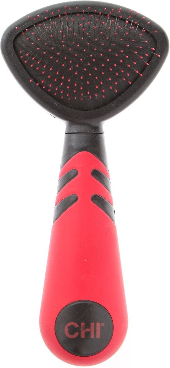 CHI Small Dog Detangling Kit - Chewy.com