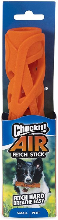 Chuckit! Balls & Sticks - Free shipping | Chewy