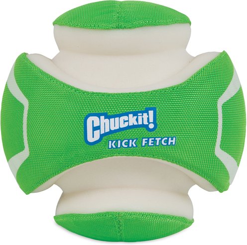 Chuckit! Balls & Sticks - Free shipping | Chewy