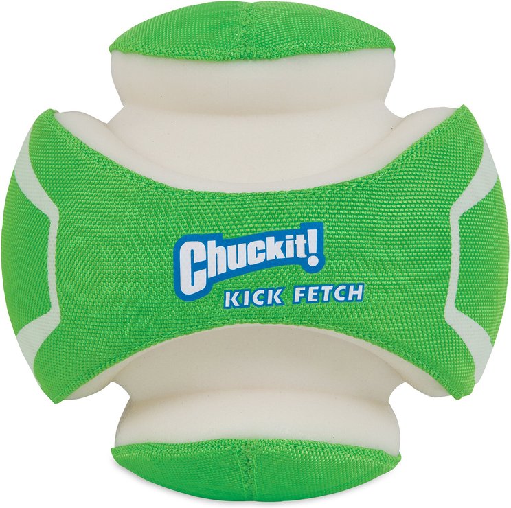 Chuckit! Balls & Sticks - Free shipping | Chewy