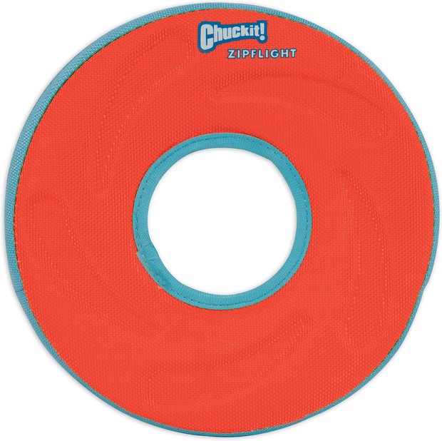 Flying Discs & Disc Toys for Dogs (Free Shipping)