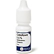 CIDOFOVIR COMPOUNDED Ophthalmic Solution, 0.5%, 5 mL - Easy Refills ...