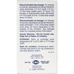 CLINDACURE (Clindamycin Hydrochloride) Oral Drops for Dogs & Cats, 20 ...