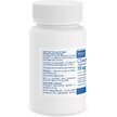 CLINTABS (Clindamycin HCl) Tablets for Dogs, 75-mg - Easy Refills ...