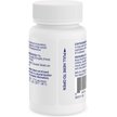 CLINTABS (Clindamycin HCl) Tablets for Dogs, 75-mg - Easy Refills ...