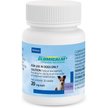 CLOMICALM (Clomipramine HCl) Tablets for Dogs, 20-mg, 60 tablets - Easy ...