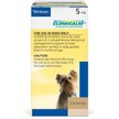 CLOMICALM (Clomipramine HCl) Tablets for Dogs, 5-mg - Easy Refills ...