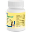 CLOMICALM (Clomipramine HCl) Tablets for Dogs, 5-mg, 90 tablets - Easy ...