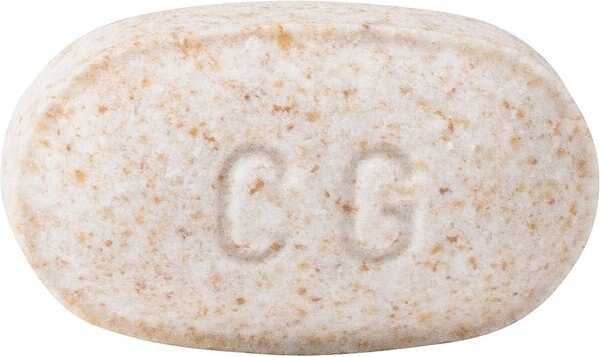 CLOMICALM (Clomipramine HCl) Tablets for Dogs, 5-mg, 90 tablets - Easy ...