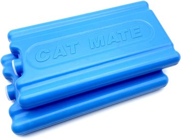Cat Mate - Free shipping | Chewy