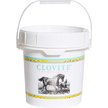 CLOVITE Conditioner Powder Horse Supplement, 5-lb tub - Chewy.com
