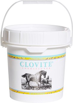 Horse Supplies: Grooming, Food, Treats - Low Prices (Free Shipping) | Chewy