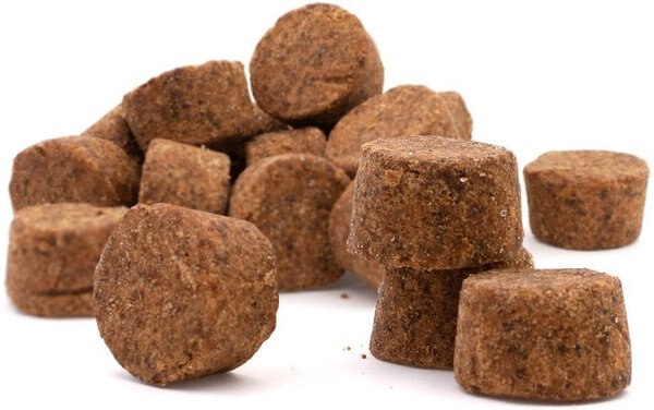 COBALAVET Soft Chew Supplement for Small Dogs & Cats, 60 count - Chewy.com