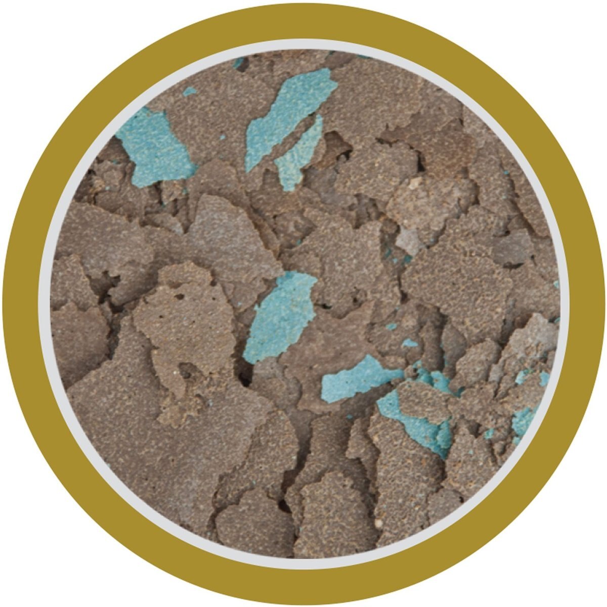 Out of Stock - COBALT AQUATICS Discus Hans Flake Fish Food, 5-oz bottle ...