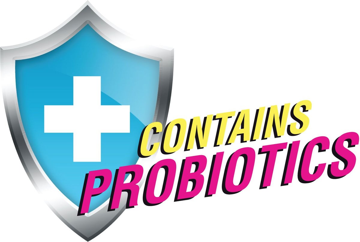 Out of Stock - COBALT AQUATICS Discus Hans Flake Fish Food, 5-oz bottle ...