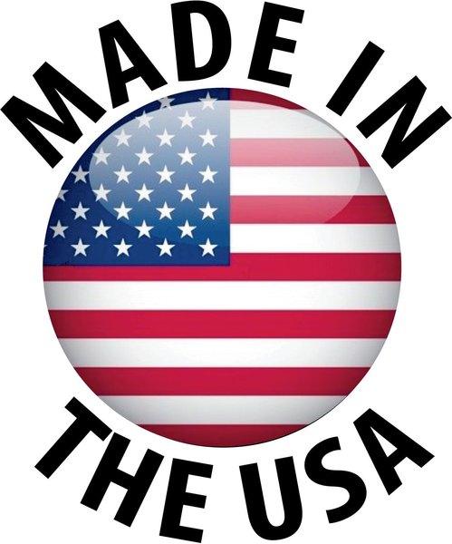 Out of Stock - COBALT AQUATICS Discus Hans Flake Fish Food, 5-oz bottle ...