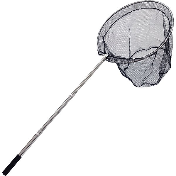 TETRA Pond Telescoping Pond Net - Chewy.com