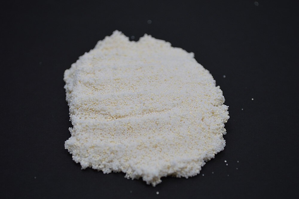 COBALT AQUATICS Total Reef Superior Rechargeable Pollutant Removing ...