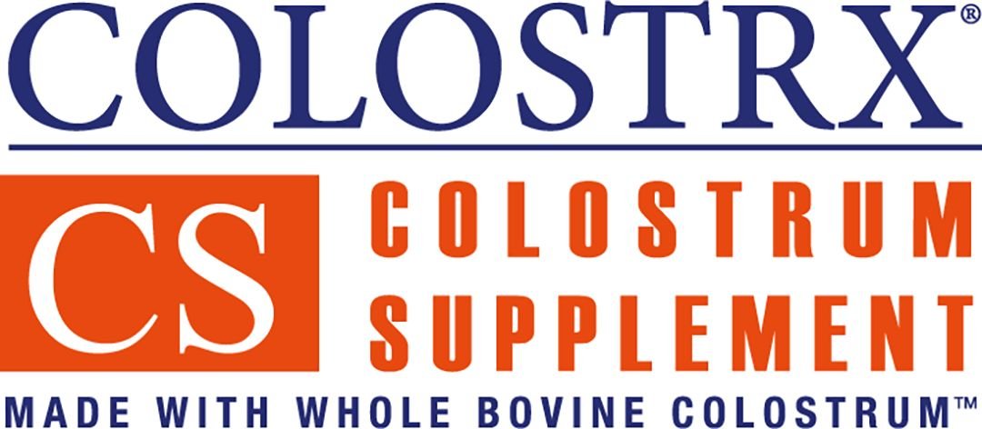 COLOSTRX CS Colostrum Cattle Supplement, 350-g bag - Chewy.com