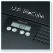 CORALIFE LED BioCube Aquarium Kit, 32-gal - Chewy.com