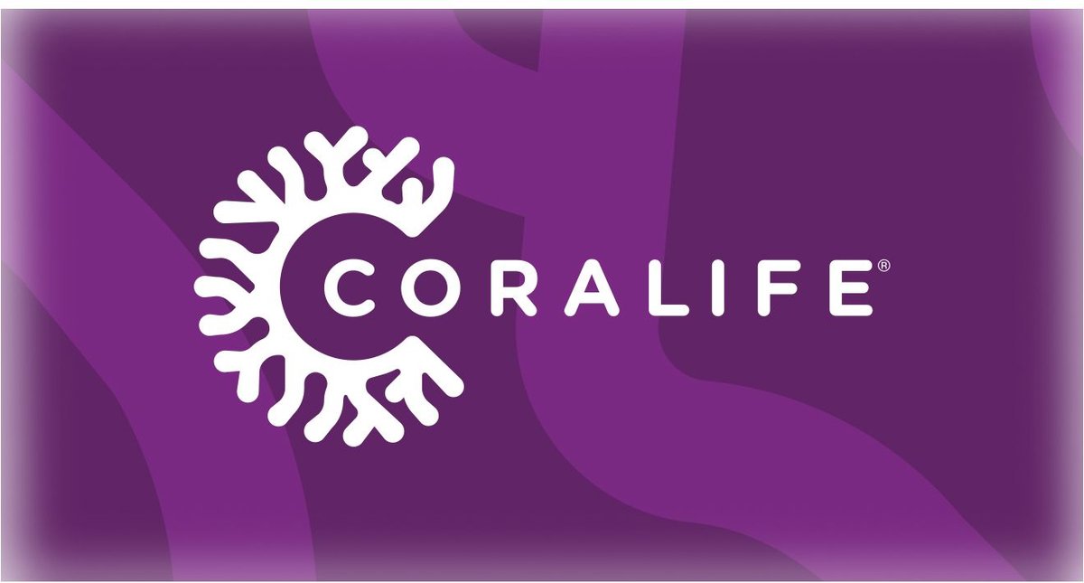 CORALIFE Turbo Twist UV Replacement Aquarium Lamp, 9-Watt, Size 3X - Chewy.com