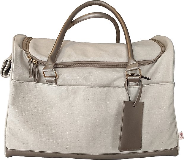 Cat Carrier Bags - Page 5 (Free Shipping) | Chewy