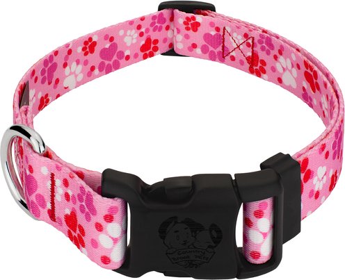 COLLARS FOR EXTRA LARGE & GIANT DOGS (Free Shipping) | Chewy