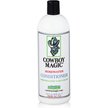 COWBOY MAGIC Rosewater Pet Conditioner, 32-fl oz bottle - Chewy.com