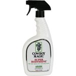 BEST SHOT UltraMax Finishing Dog & Cat Spray, 17-fl oz bottle - Chewy.com