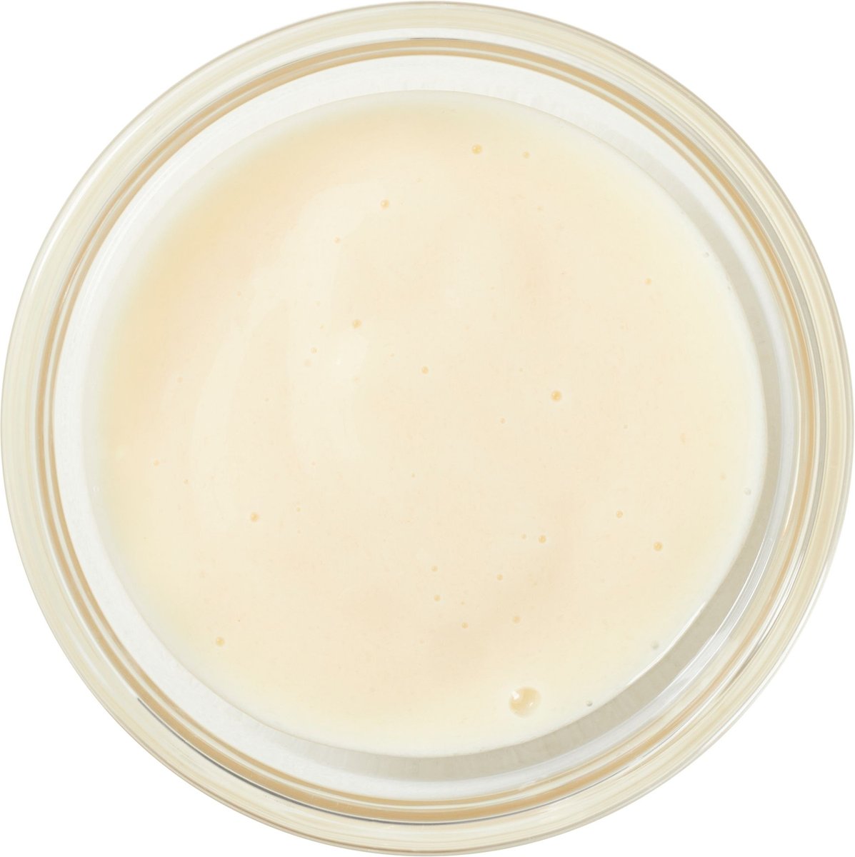 COX VET LAB Acti-Flex Joint Liquid Horse Supplement, 1-gal bottle ...