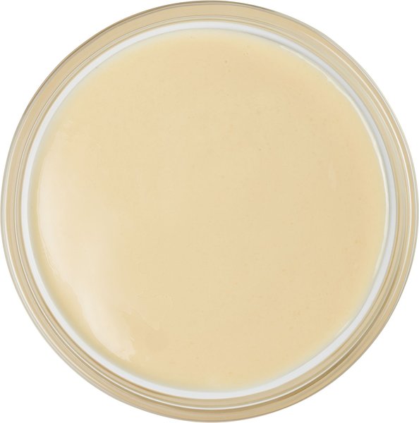 COX VET LAB Acti-Flex Joint Liquid Horse Supplement, 1-qt bottle ...