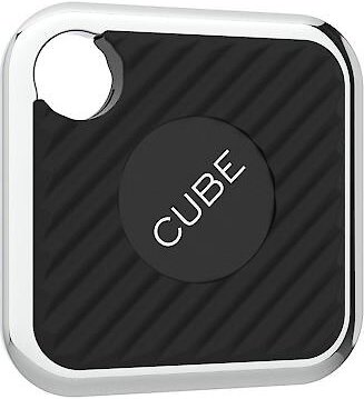 CUBE Pro Bluetooth Tracker - Chewy.com