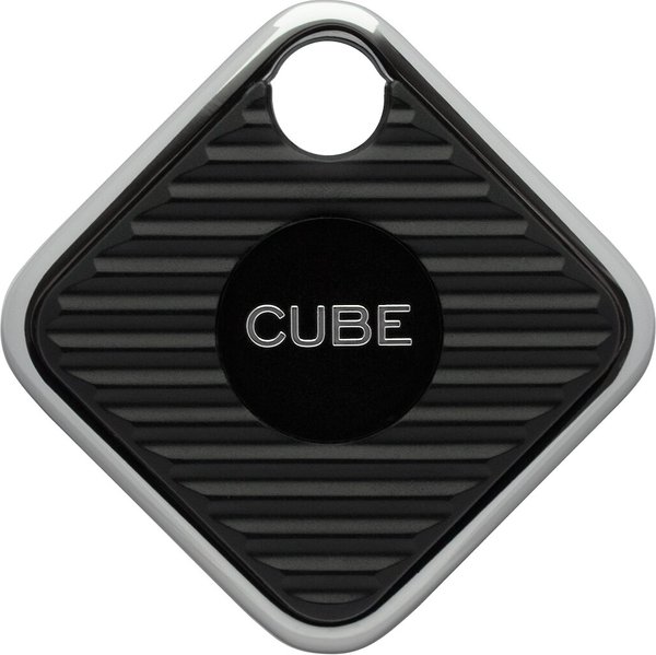 CUBE Pro Bluetooth Tracker - Chewy.com