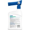 CUTTER Essentials Bug Control Spray Concentrate, 32-fl oz bottle ...