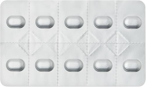 Temporarily Unavailable - CYCLOPHOSPHAMIDE COMPOUNDED Tablet, 12-mg ...