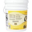 DAC Oil Fatty Acid Coat Health Liquid Horse Supplement, 38-lb bucket ...