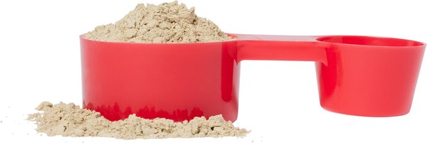 DAILY DOSE EQUINE GI Sponge 1 Toxin Absorber & Acid Neutralizer Powder ...