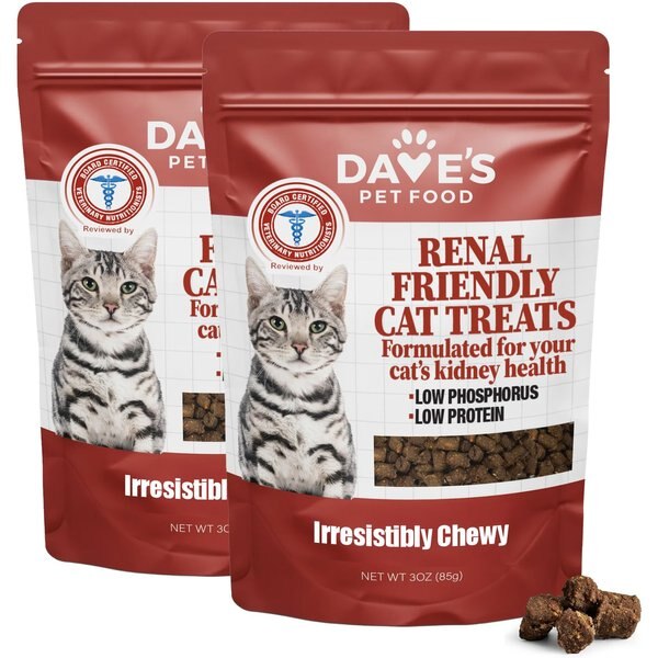 PROFENDER Topical Solution for Cats, 5.5-11 lbs, (Orange Box) - Easy ...